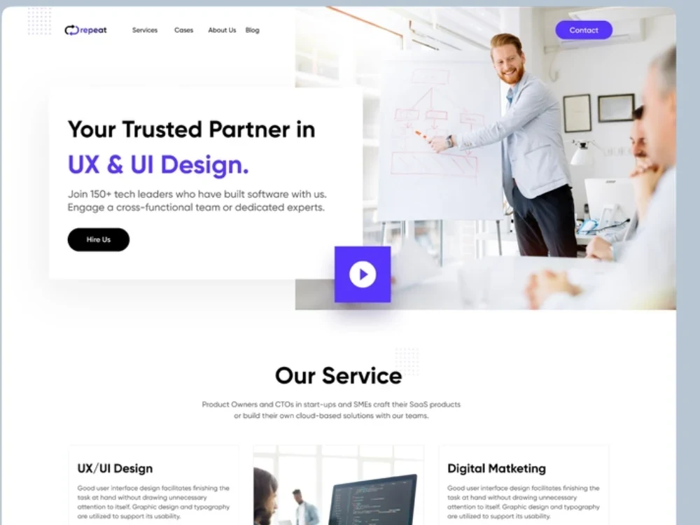 Full Stack, MERN Stack, Reactjs, Nextjs, Nodejs, express.js, MongoDB Expert | Upwork