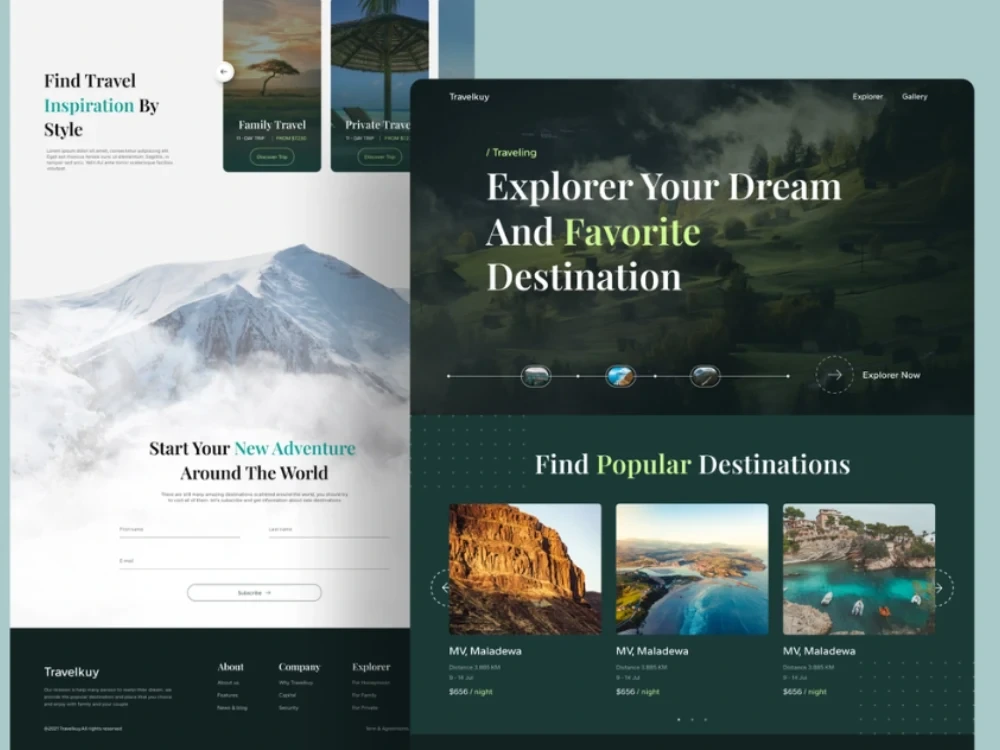 Full Stack Mern Stack Reactjs Nextjs Nodejs Expressjs Mongodb