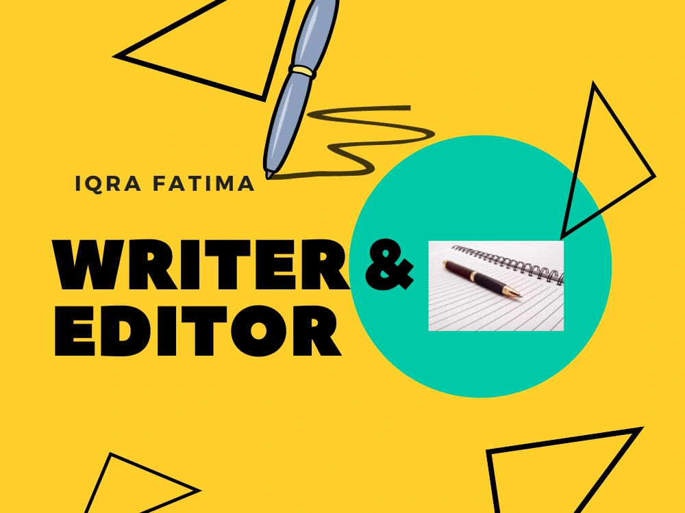 Satisfactory and outstanding content. | Upwork