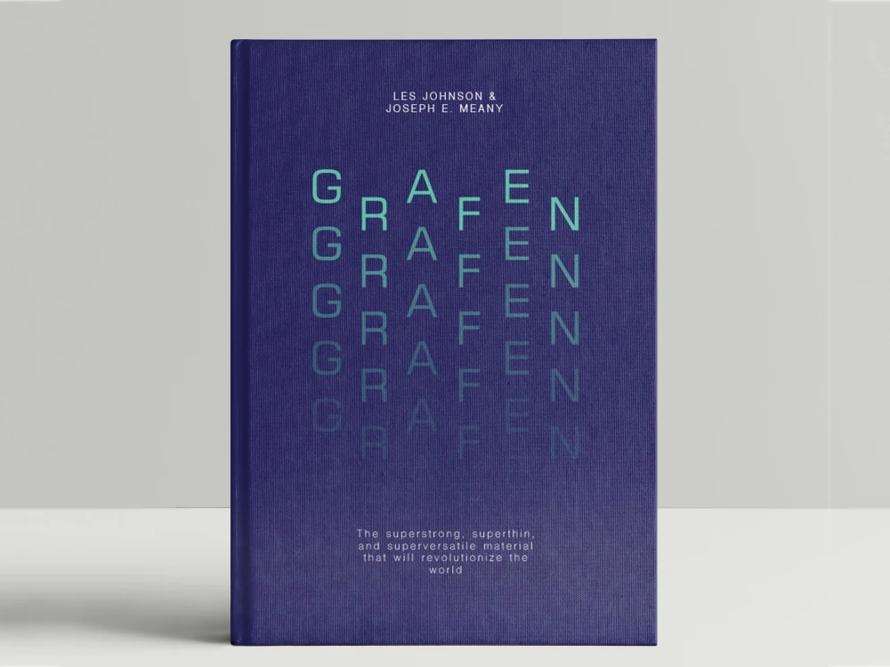 Professional book layout for print and digital release | Upwork