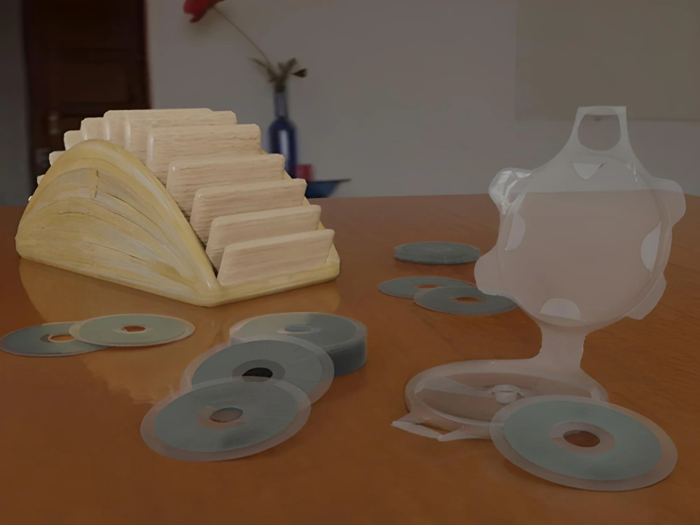 Clean and polished 3D models and renders for your project | Upwork