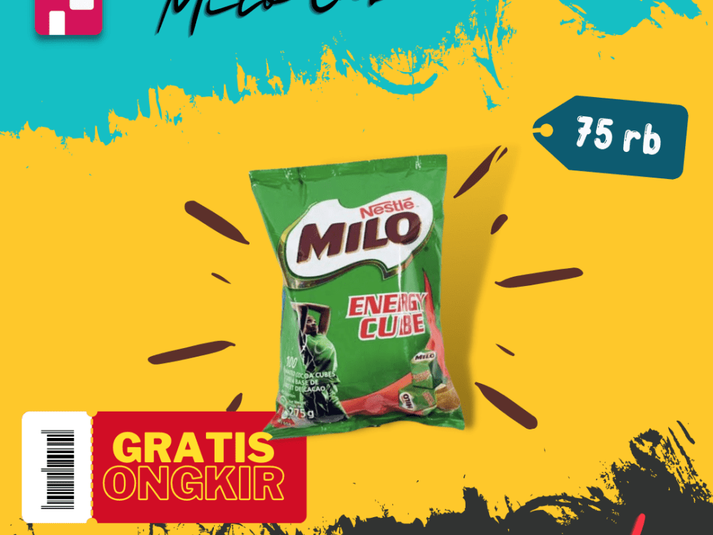 "Data entry, graphic design, and copywriting experts. Ready to help you ...