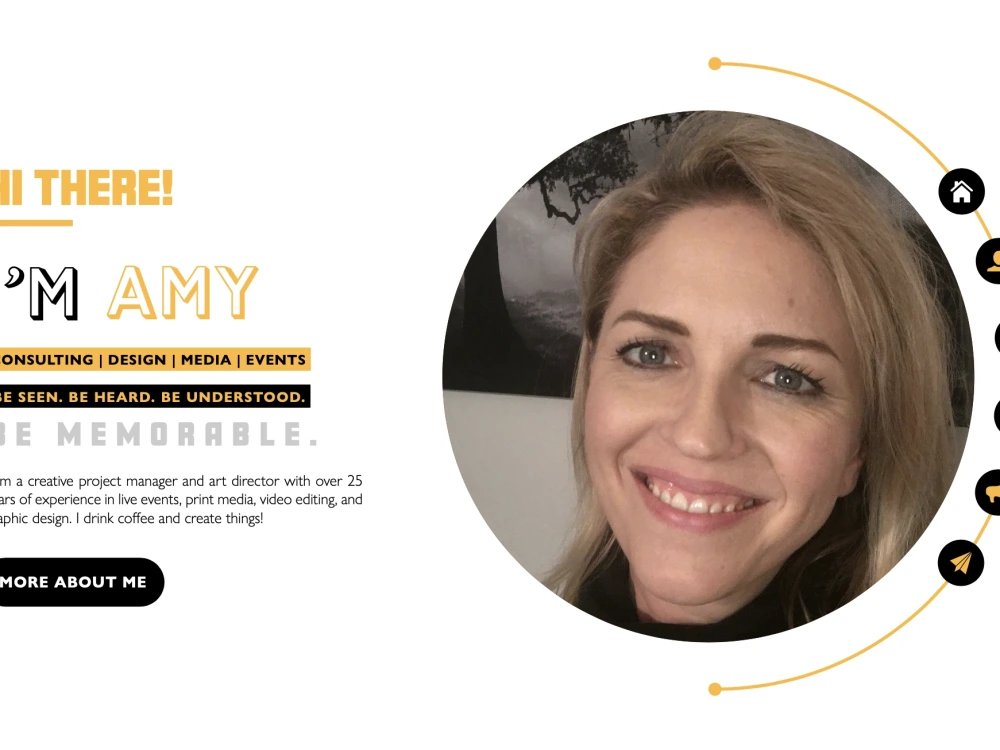 A compelling Powerpoint Presentation to your specifications | Upwork