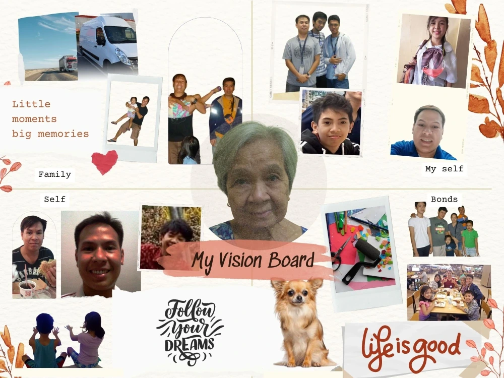 An engaging YouTube thumbnails that will boost your views | Upwork