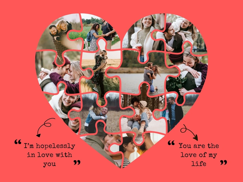 An engaging YouTube thumbnails that will boost your views | Upwork