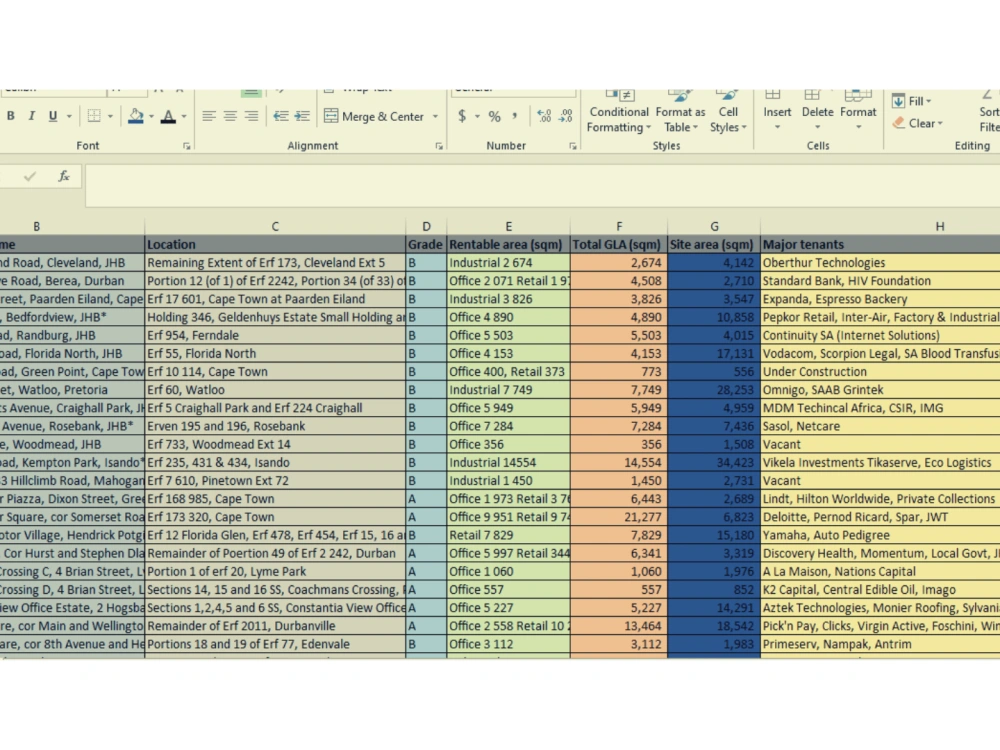 Data Entry, Manually Typing and Converting to PDF to Word and Excel ...