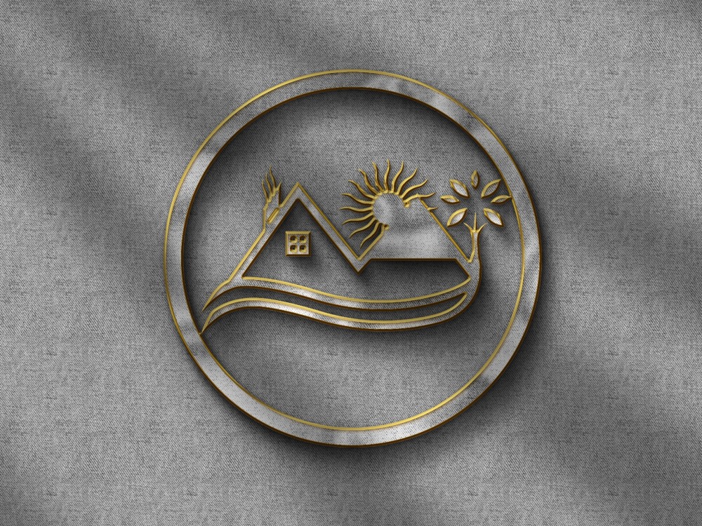 Logo Design, to engage a people by using attractive theme | Upwork