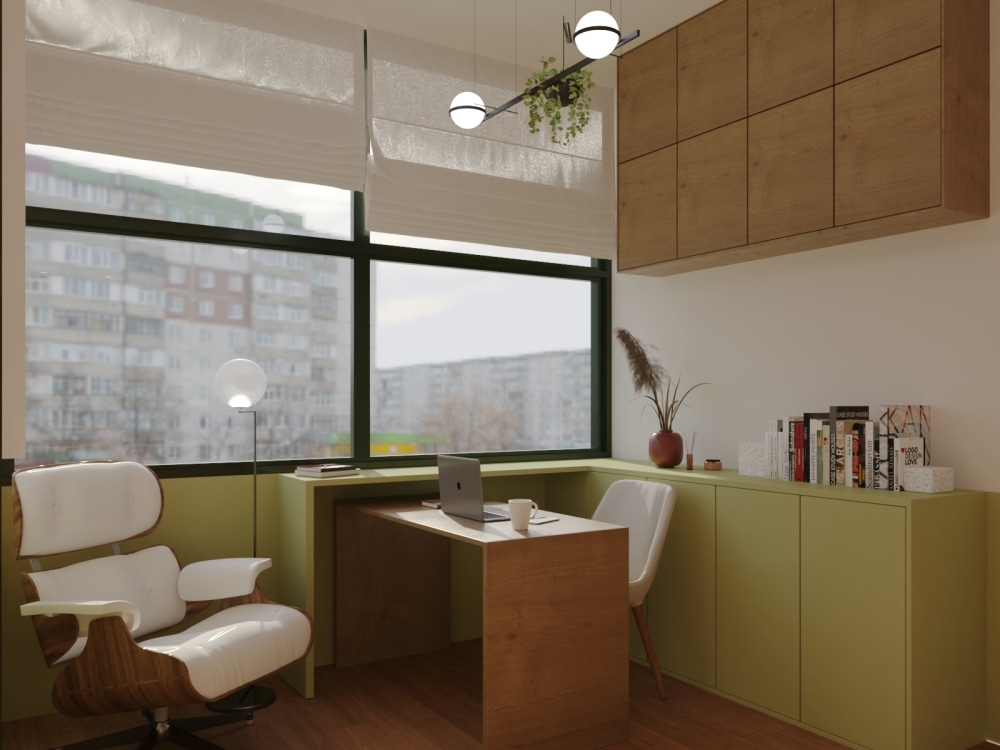 Beautiful realistic render images to impress your clients | Upwork