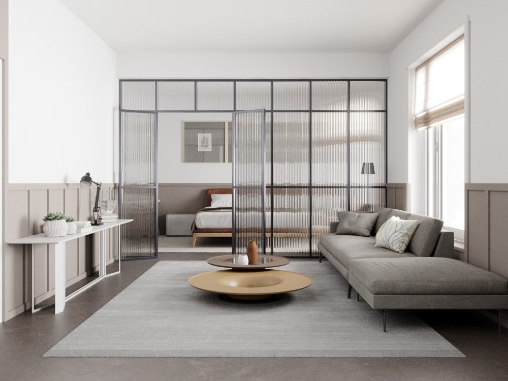 Beautiful realistic render images to impress your clients | Upwork