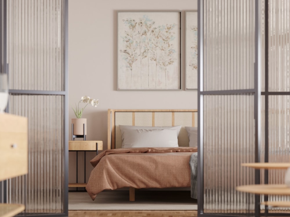 Beautiful realistic render images to impress your clients | Upwork