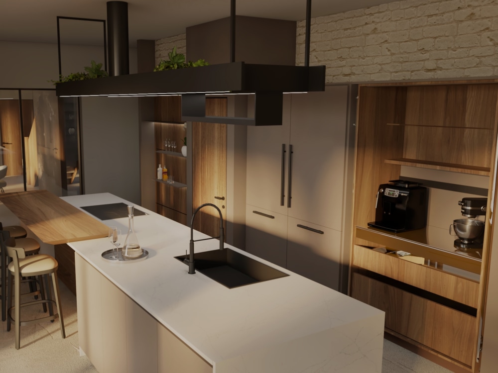 The perfect design for your project | Upwork