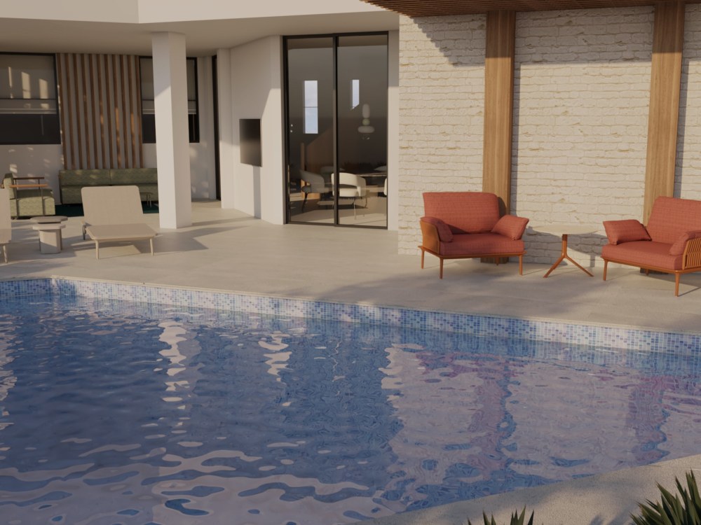 The perfect design for your project | Upwork