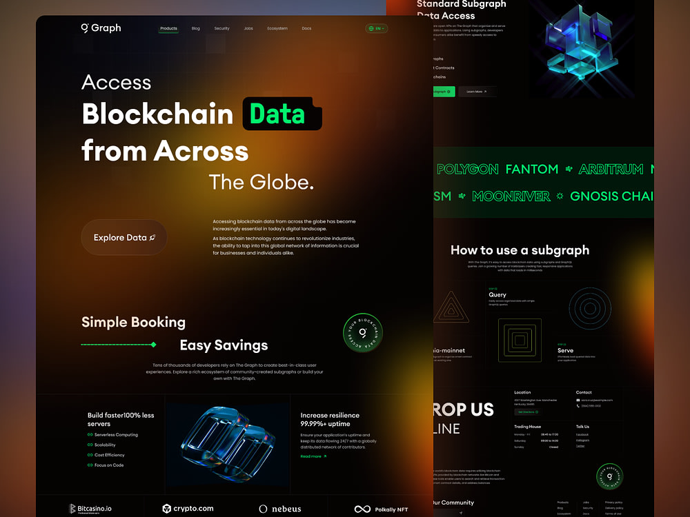 Html css, bootstrap, or tailwind responsive code from Figma design | Upwork
