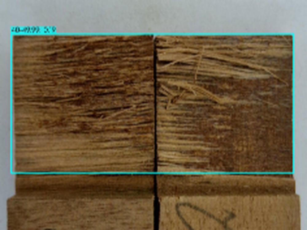 Artificial Intelligence Based Deep Learning Model ChatGPT, BERT, LLMs, CNNs | Upwork