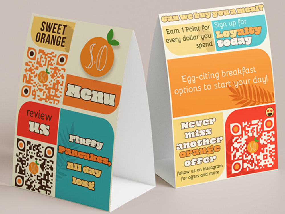 Professional quality graphics designed by me | Upwork