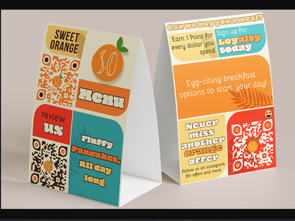 30 unique social media posts designs for whole month | Upwork