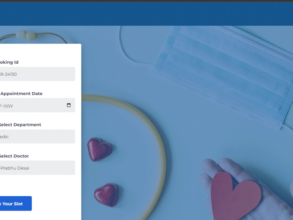 A Dynamic and Responsive Website for a Modern Business | Upwork