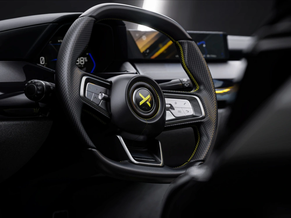 Custom (2D and 3D) models and animations | Upwork