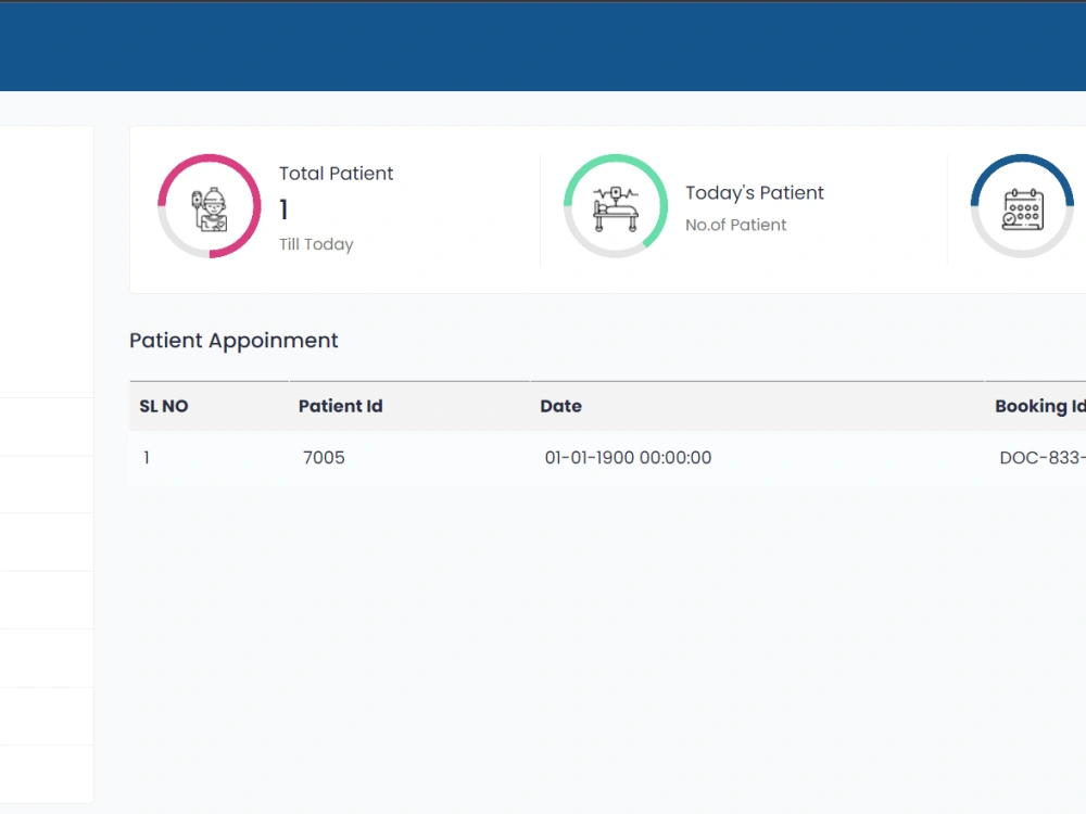 A Dynamic and Responsive Website for a Modern Business | Upwork