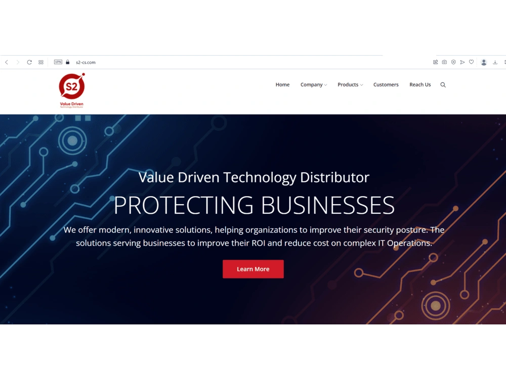 Complete HTML, CSS Static website for your business | Upwork Complete HTML, CSS Static website for your business | Upwork
