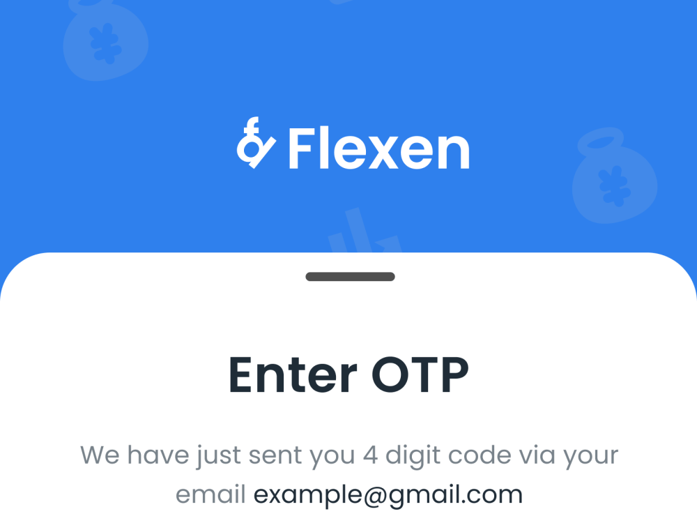 Visually appealing, intuitive, and user-friendly interface design | Upwork