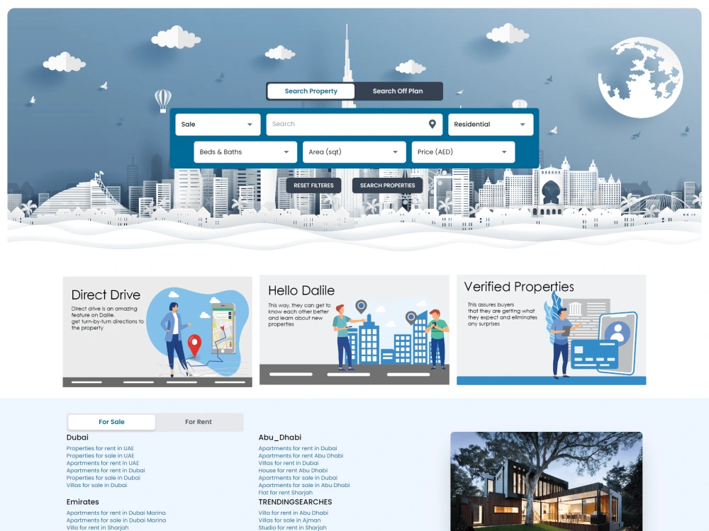 React Js Landing Page React Js Developer Tailwind Css Frontend Upwork