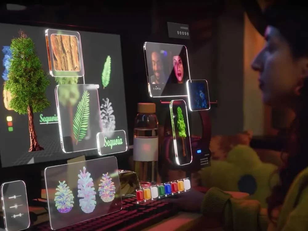 Google Geospatial Creator: Create Immersive AR Experiences for your ...