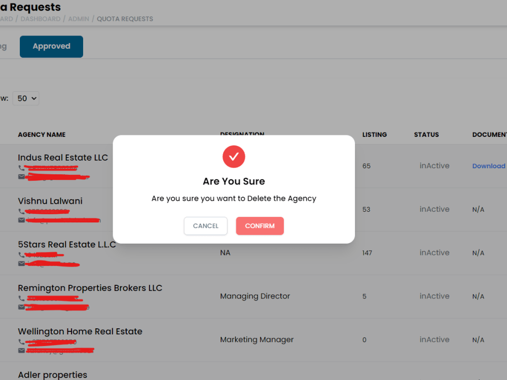 Next Js Website | React JS | Landing Page | Frontend Development | Upwork