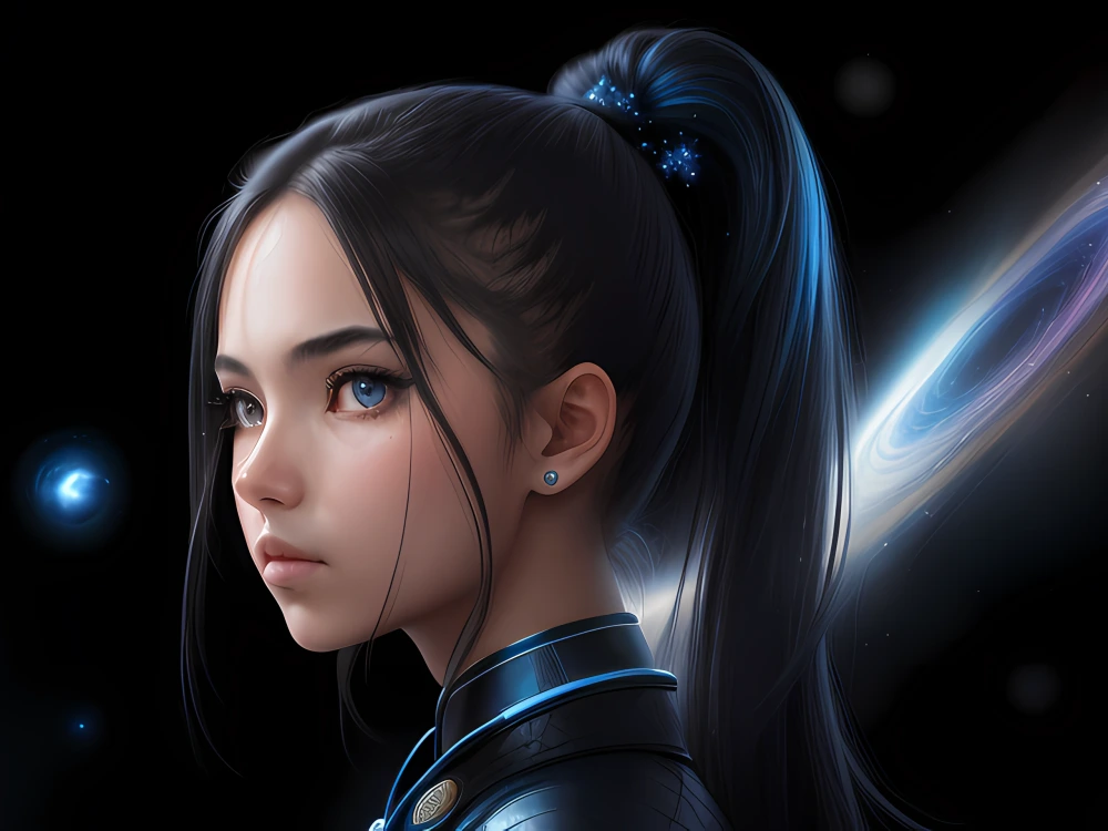 High-quality ai images, based on your description | Upwork