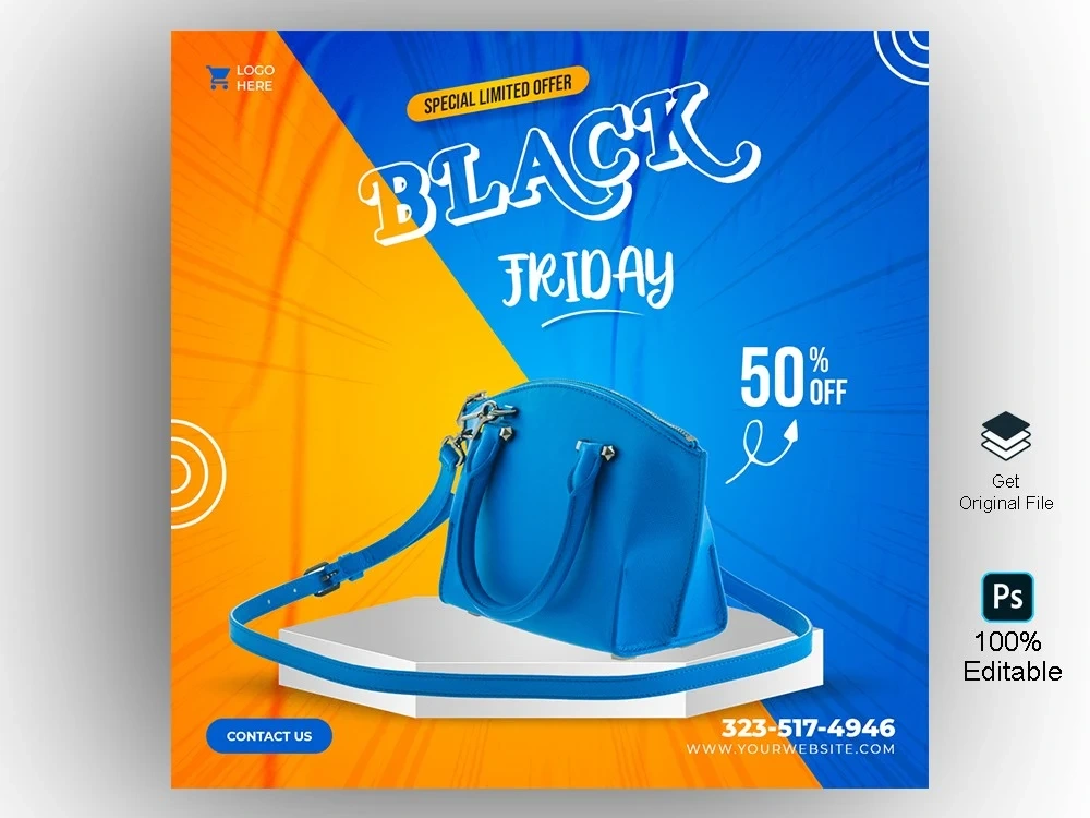 The design for your product here | Upwork