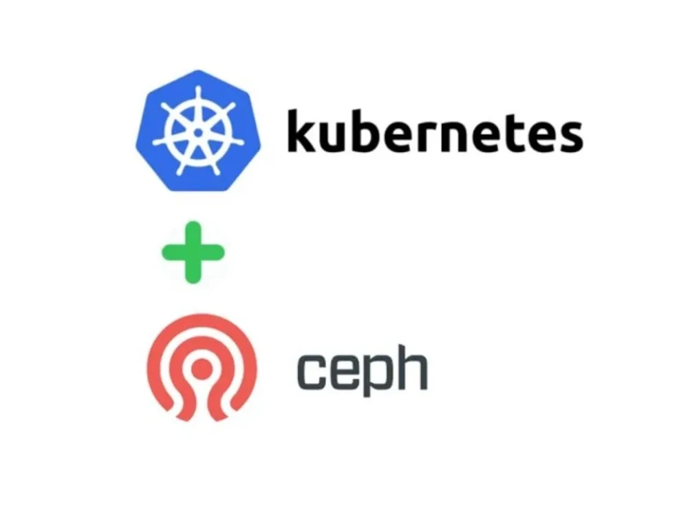 A highly available Kubernetes Cluster | Upwork A highly available Kubernetes Cluster | Upwork