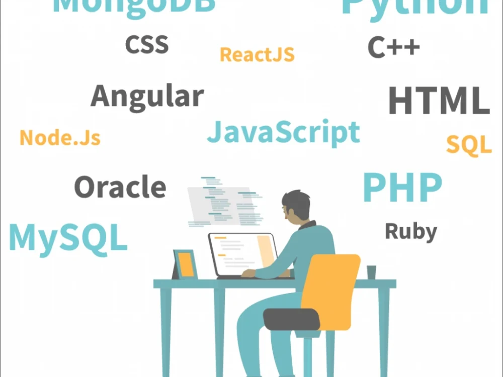 Laravel | React JS | Back End Developer | Front end developer | JavaScript | Upwork