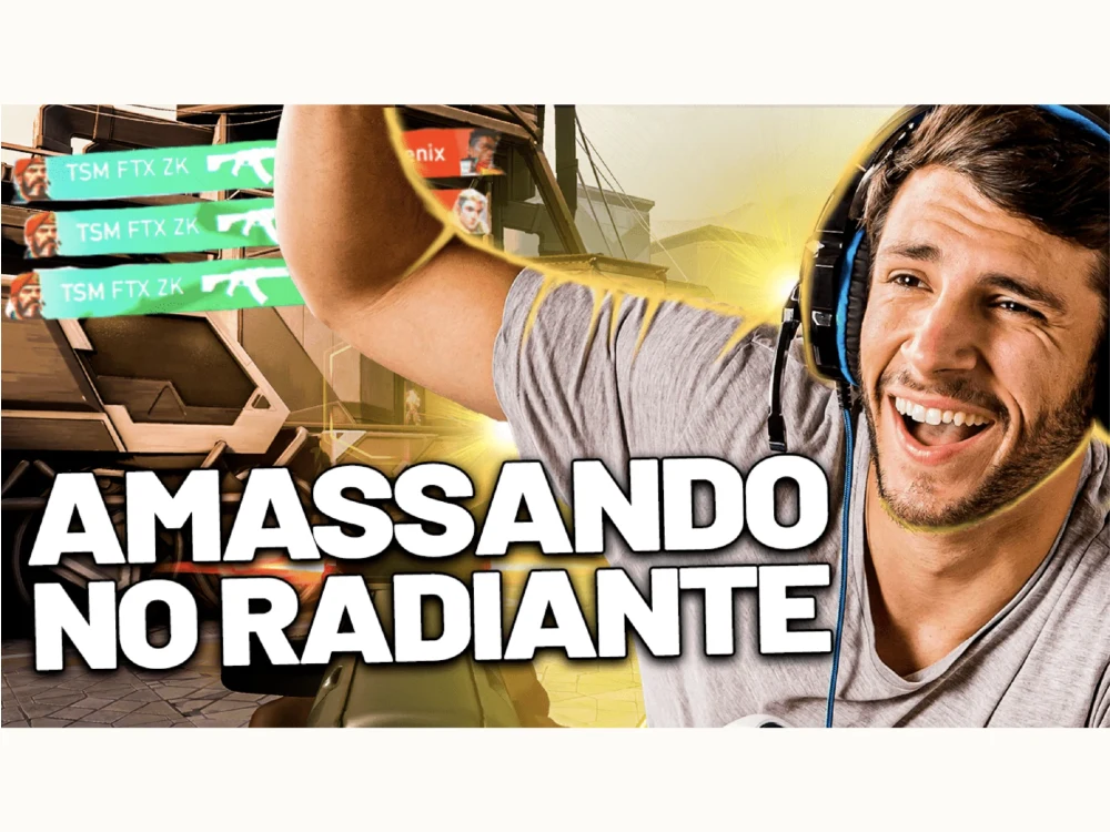 High - quality youtube thumbnails | thumbnail youtube design | Upwork