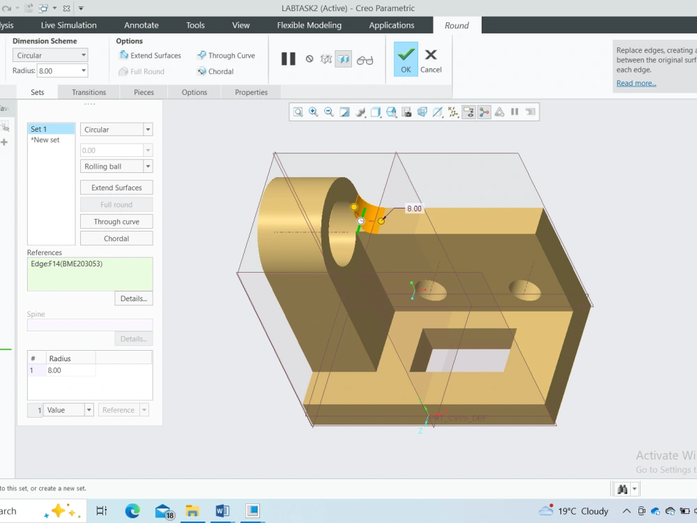 A fantastic 3d model and assemblies, 3d printing services and many more ...