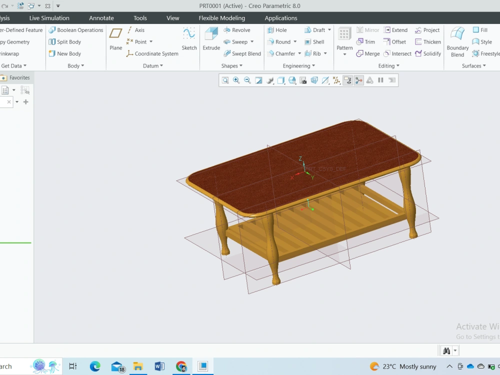 A fantastic 3d model and assemblies, 3d printing services and many more ...