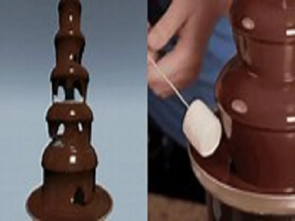 3d product animation chocolate animation 3d simulation | Upwork