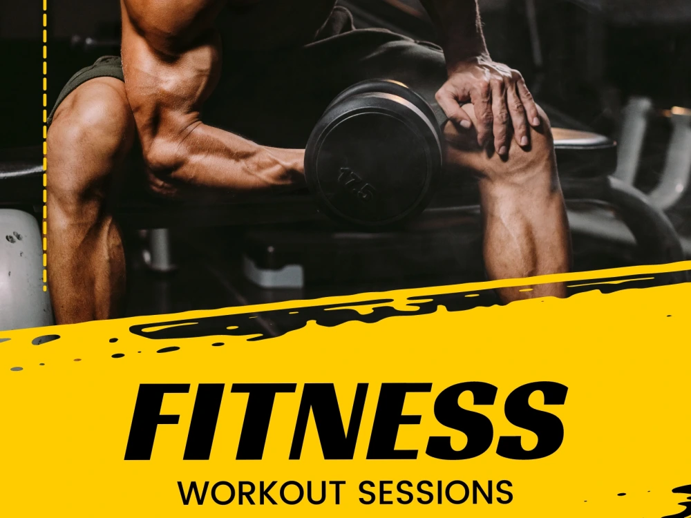 An awesome Banner Design | Upwork