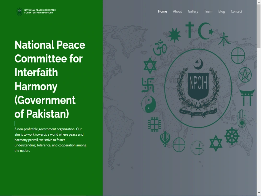 A Frontend Developer In Html Css Bootstrap Js Upwork