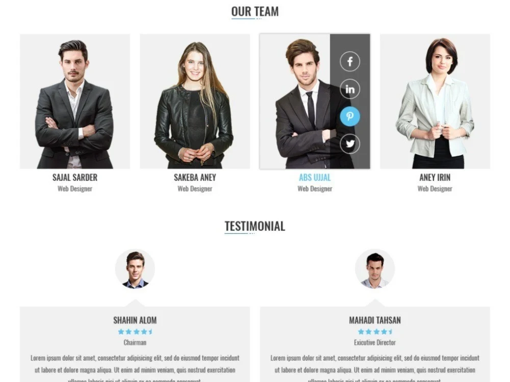 User-Centric Web Design: Boosting Business Growth | Upwork