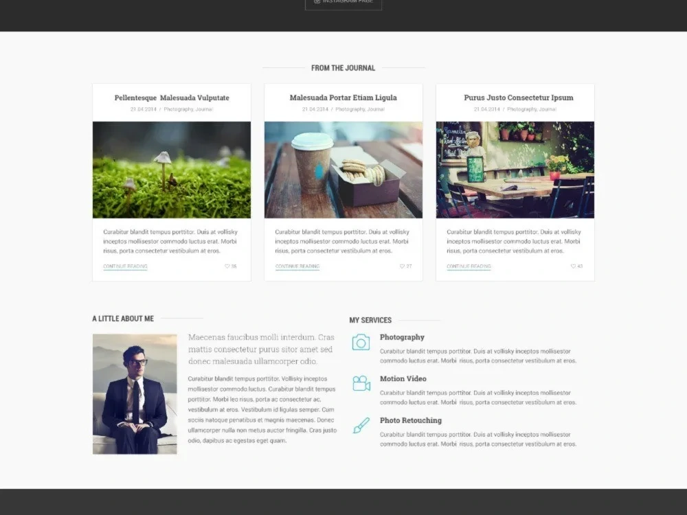 User-Centric Web Design: Boosting Business Growth | Upwork