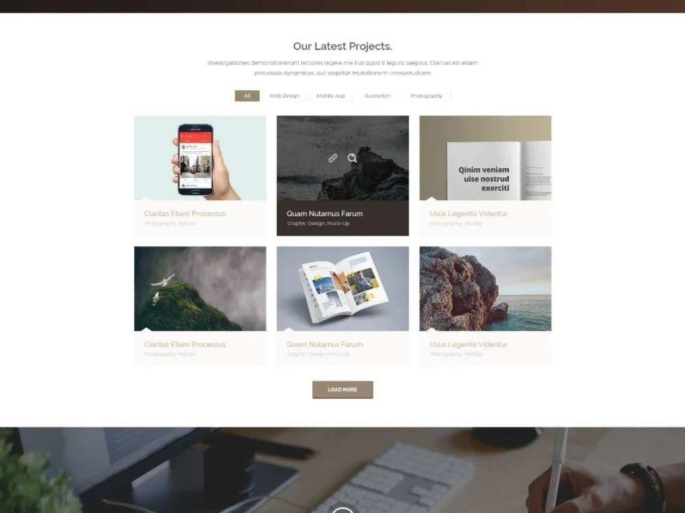 User-Centric Web Design: Boosting Business Growth | Upwork