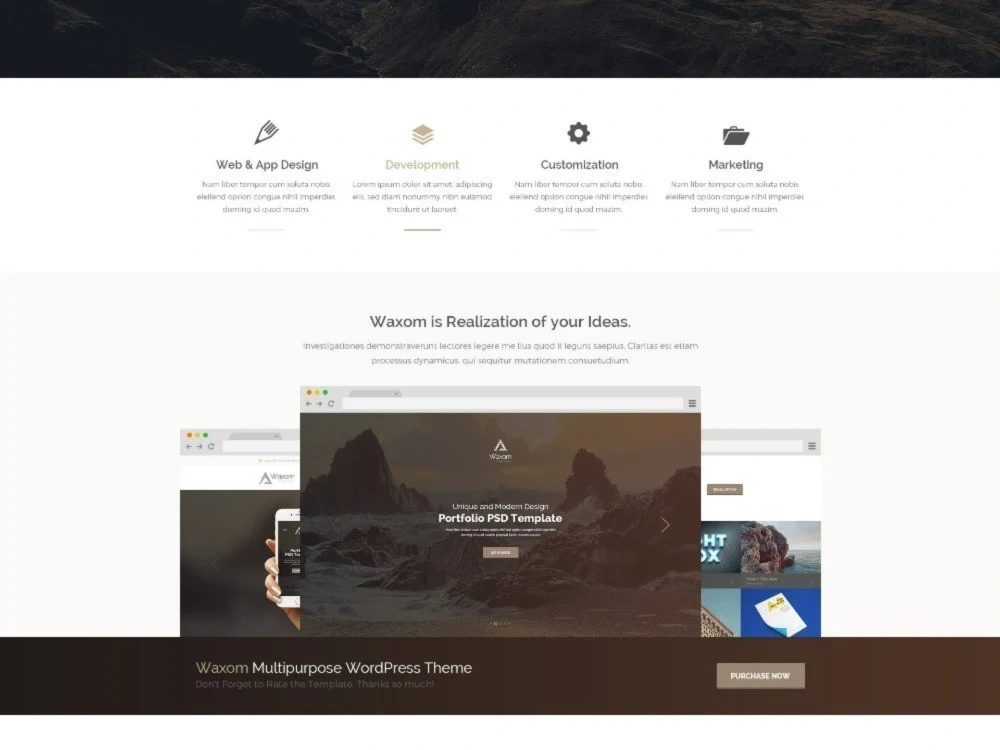 User-Centric Web Design: Boosting Business Growth | Upwork