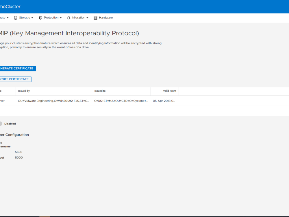 ReactJS | Full Stack Developer | Upwork