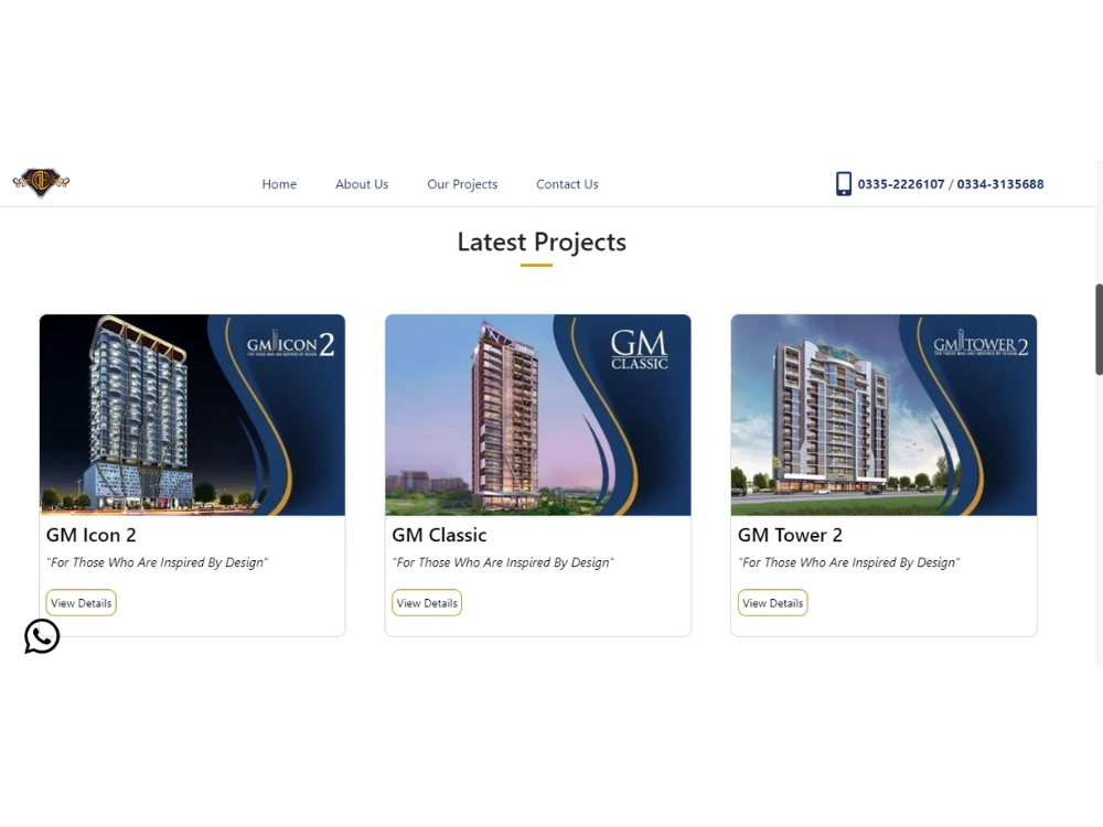 Reactjs Development For Scalable And Robust Web Applications Upwork