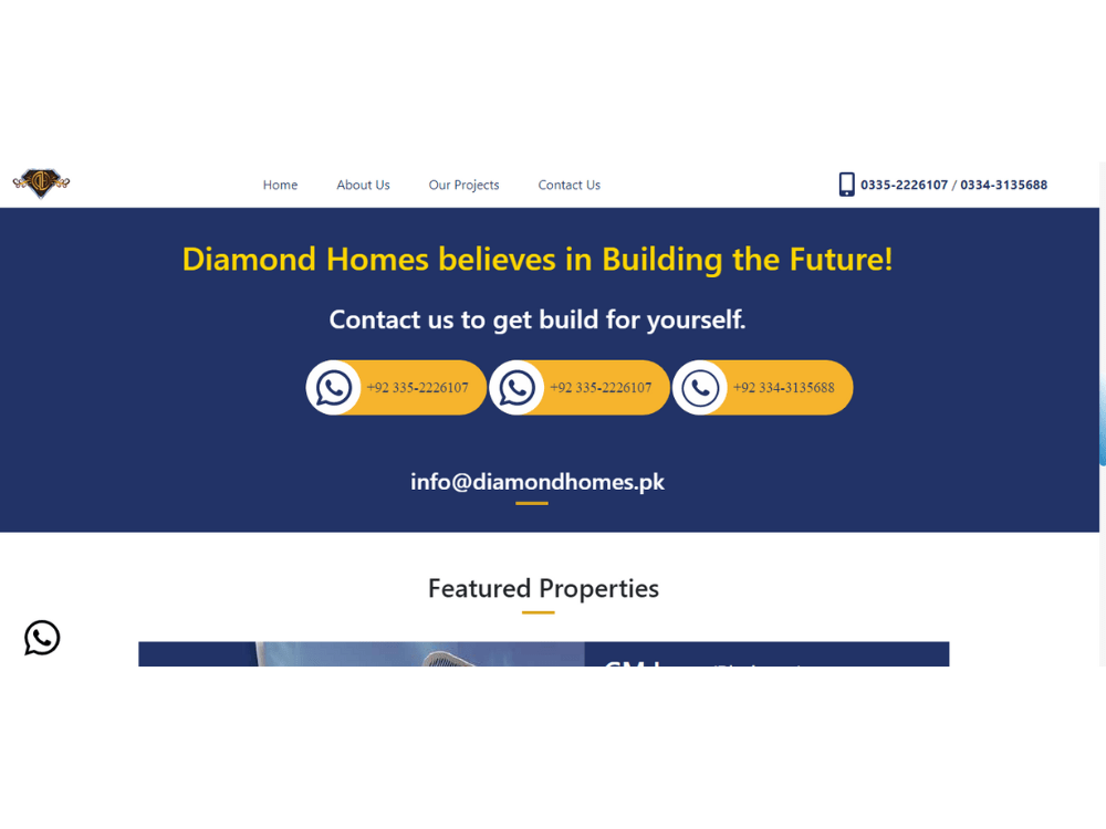 ReactJS Development for Scalable and Robust Web Applications | Upwork