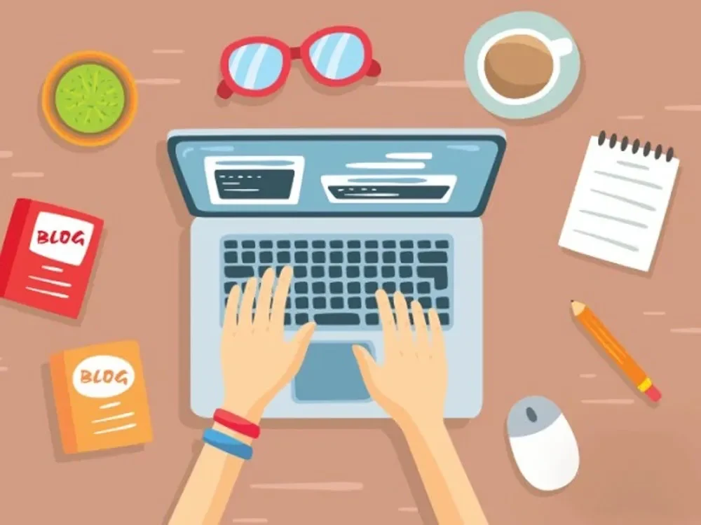 Global bulk data entry and web research services | Upwork