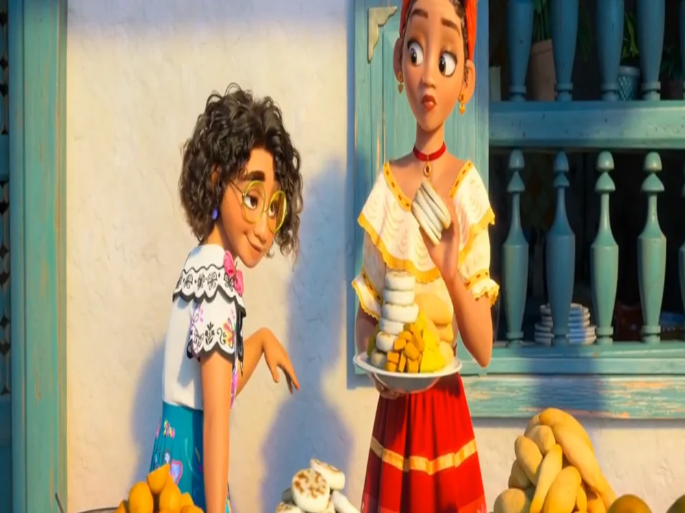 Custom cartoon illustration in life style for your character | Upwork