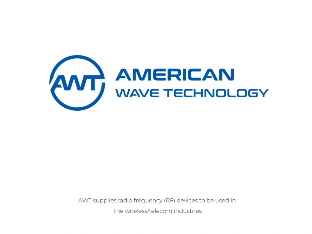 A modern unique minimalist logo with elegance | Upwork