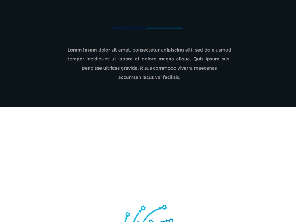 A modern unique minimalist logo with elegance | Upwork