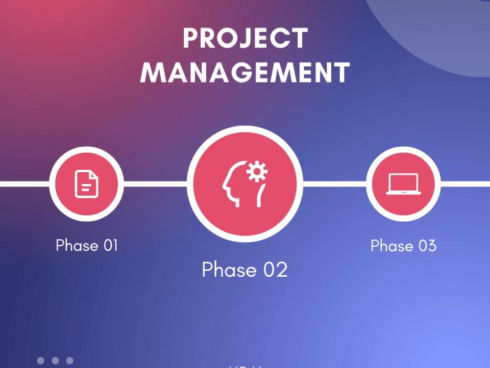 Experienced Project Manager for Successful Project Delivery | Upwork